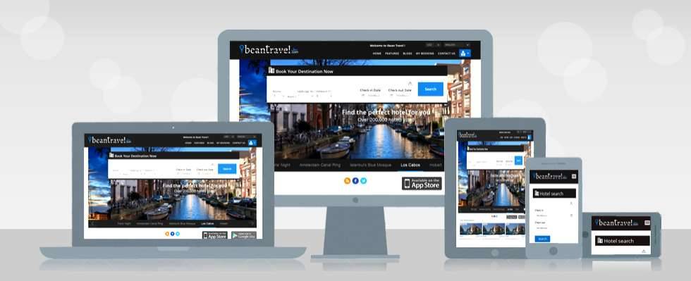 The Benefits of Mobile Website Optimization
